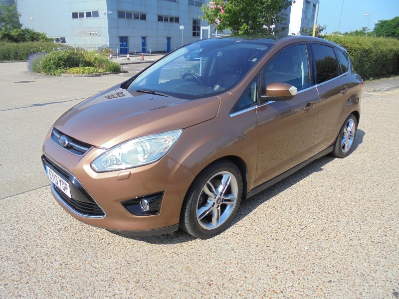 Used Cars for sale in Sittingbourne, Kent | T Cars